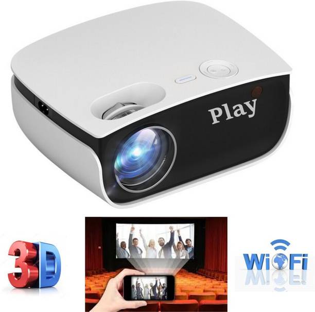 For Office Purpose Projectors - Buy For Office Purpose Projectors ...