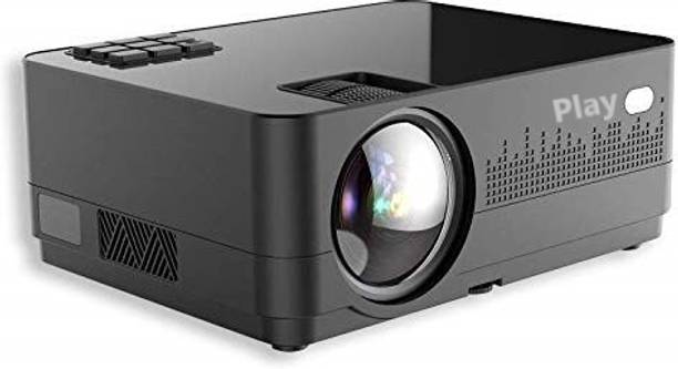 3d Projectors - Buy 3d Projectors Online at Best Prices In India ...