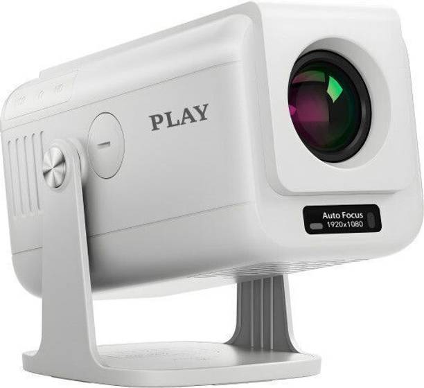 3d Projectors - Buy 3d Projectors Online at Best Prices In India ...