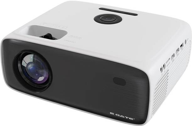 Projectors - Upto 70% off on Full HD/Led/3D Projector | Flipkart.com
