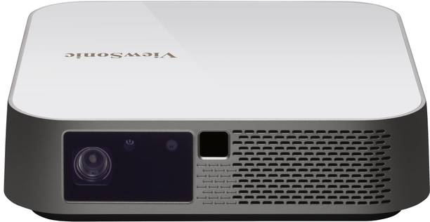 Viewsonic Monitors - Buy Viewsonic Monitors Online at Best Prices in ...