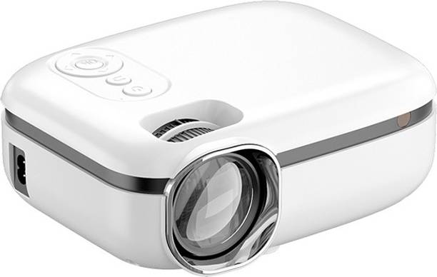 Buy Products Online at Best Price in India - All Categories | Flipkart.com