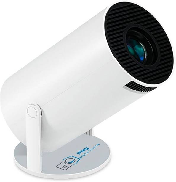 3d Projectors - Buy 3d Projectors Online at Best Prices In India ...