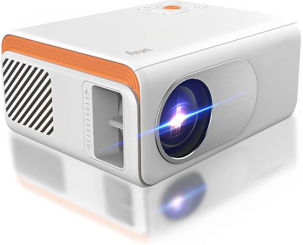 Ultra Hd 4k Projectors - Buy Ultra Hd 4k Projectors Online at Best ...