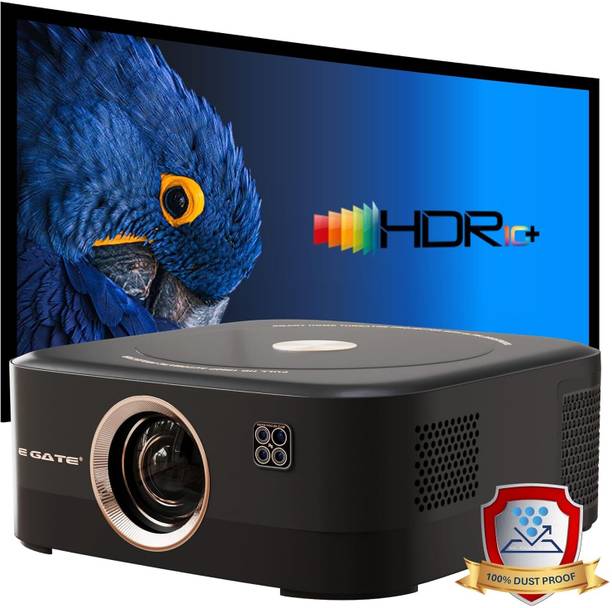 Dlp Projectors - Buy Dlp Projectors Online at Best Prices In India | Flipkart.com