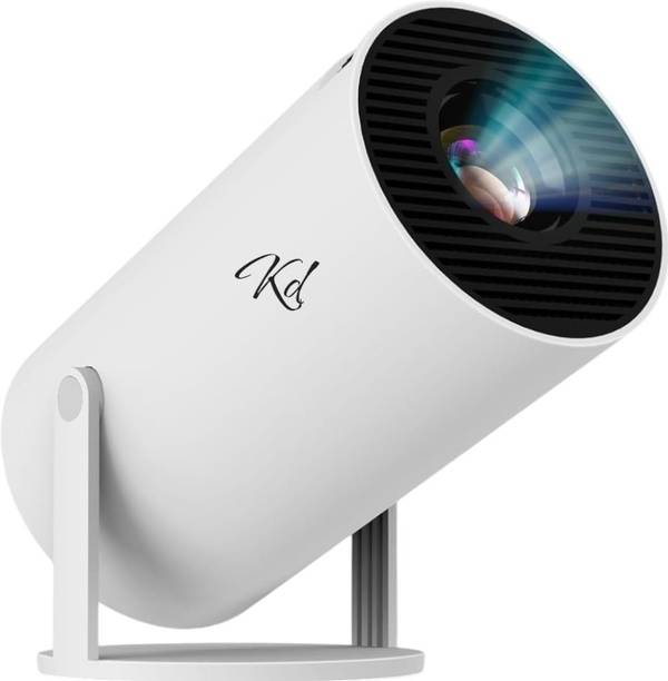 3d Projectors - Buy 3d Projectors Online at Best Prices In India ...