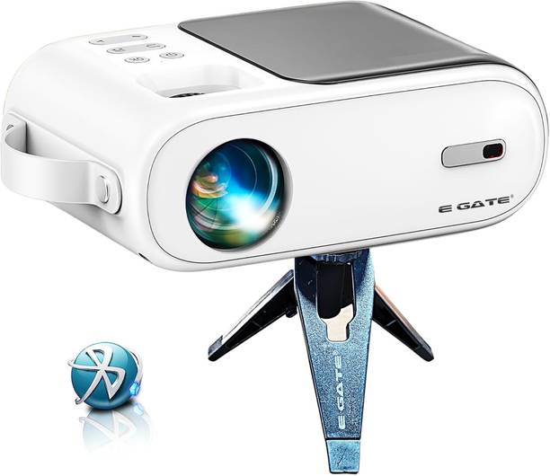 Projectors - Upto 70% off on Full HD/Led/3D Projector | Flipkart.com