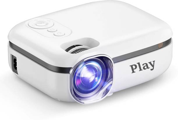 Dlp Projectors - Buy Dlp Projectors Online at Best Prices In India ...