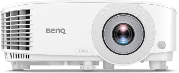 BenQ Projectors - Buy BenQ Projectors Online at Best Prices In India ...
