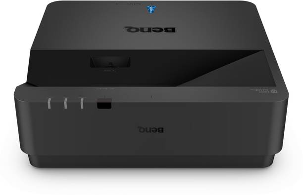 BenQ Projectors - Buy BenQ Projectors Online at Best Prices In India ...