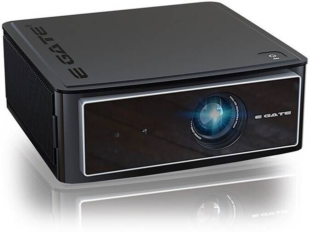 BenQ Projectors - Buy BenQ Projectors Online at Best Prices In India ...