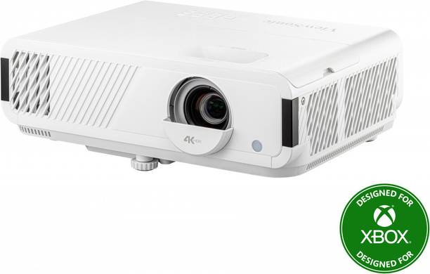Viewsonic Projectors - Buy Viewsonic Projectors Online at Best Prices ...