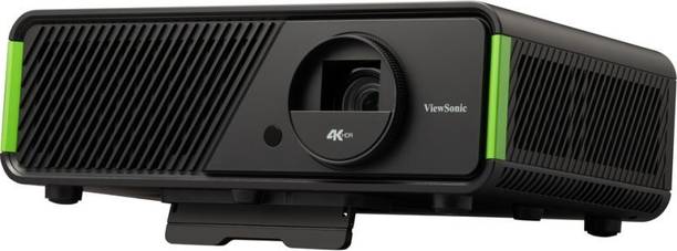 Viewsonic Projectors - Buy Viewsonic Projectors Online at Best Prices ...