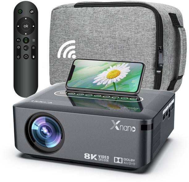 Epson Projectors Online in India at Best Prices