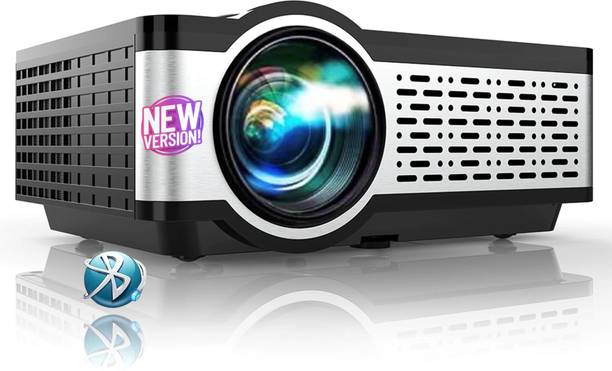 3d Projectors - Buy 3d Projectors Online at Best Prices In India ...