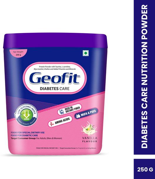 Buy Protein Powder For Diabetic Patients | Flipkart.com 23-Apr-25