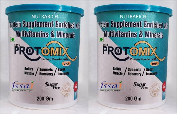 Buy Protein Powder For Diabetic Patients | Flipkart.com 11-May-25