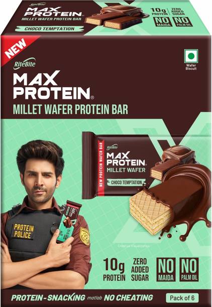Protein Bars Protein Supplement - Buy Protein Bars Protein Supplement ...