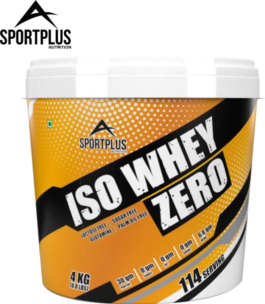 Buy Iso Whey Protein Online From Flipkart | Free Shipping 08-Apr-24