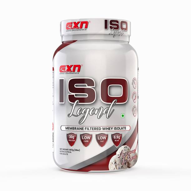 Buy Iso Whey Protein Online From Flipkart | Free Shipping 18-Mar-25