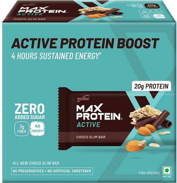 Protein Bars Protein Supplement - Buy Protein Bars Protein Supplement ...