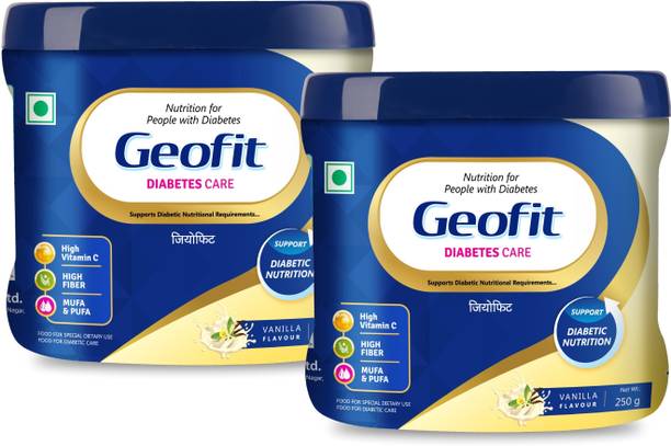 Buy Protein Powder For Diabetic Patients | Flipkart.com 14-Aug-23