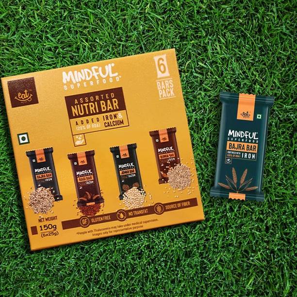 Protein Bars - Buy Protein Bars online at Best Prices in India ...