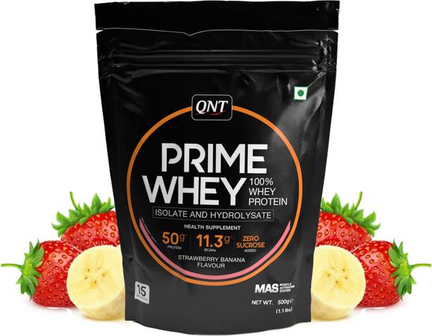 Best Hydrolyzed Whey Protein In India | Flipkart.com 15-Feb-25