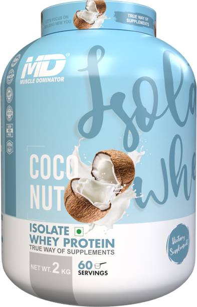 Best Hydrolyzed Whey Protein In India | Flipkart.com 20-Feb-25