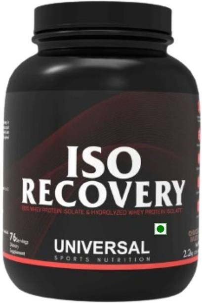 Buy Iso Whey Protein Online From Flipkart | Free Shipping 08-Apr-24