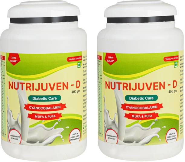 Buy Protein Powder For Diabetic Patients | Flipkart.com 25-Jul-24