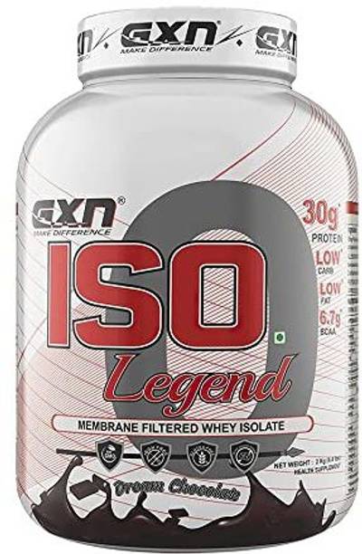 Buy Iso Whey Protein Online From Flipkart | Free Shipping 08-Apr-24