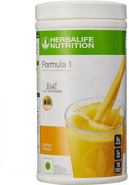 Buy Shake Protein Supplement Online From Flipkart | Flipkart.com 07-Jan-26
