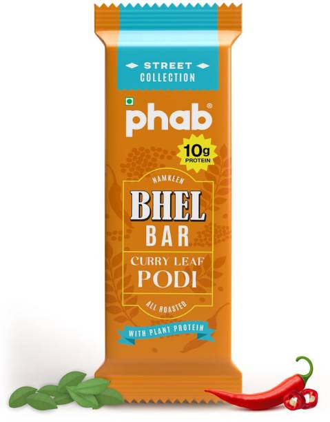 Protein Bars Protein Supplement - Buy Protein Bars Protein Supplement ...