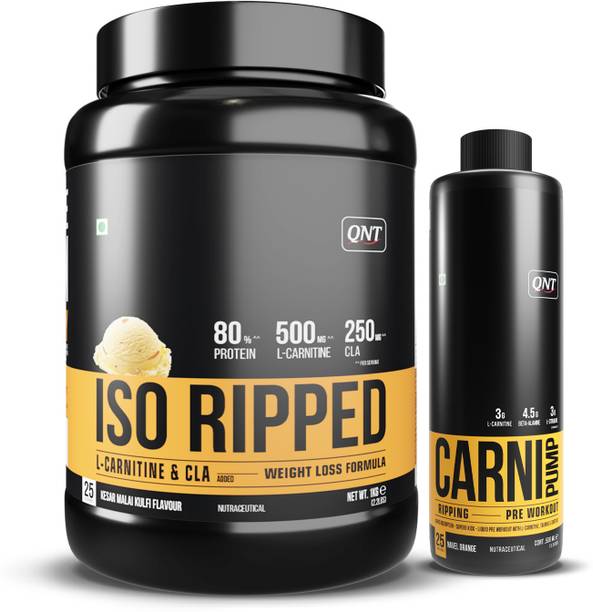 Buy Iso Whey Protein Online From Flipkart | Free Shipping 01-Jul-25