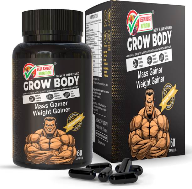 Protein Supplements - Body Building Supplements Online in India ...