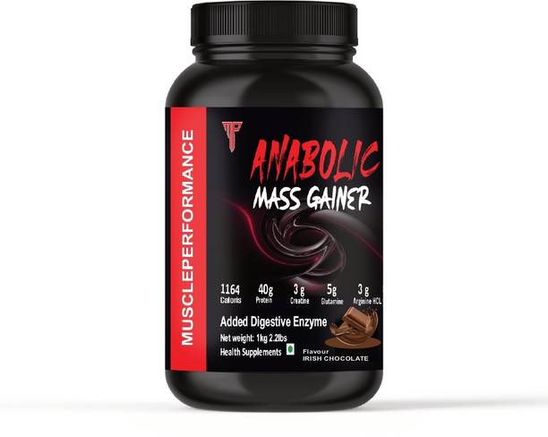 Buy Mass Gainers Online in India | Flipkart | 04-Jul-24