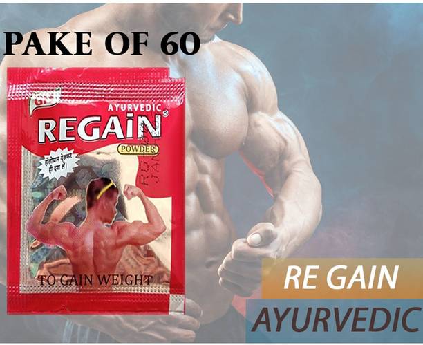 Buy Mass Gainers Online in India | Flipkart | 16-Jul-24