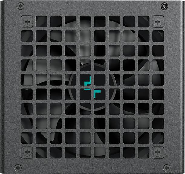 Deepcool Cabinets - Buy Deepcool Cabinets Online at Best Prices in ...