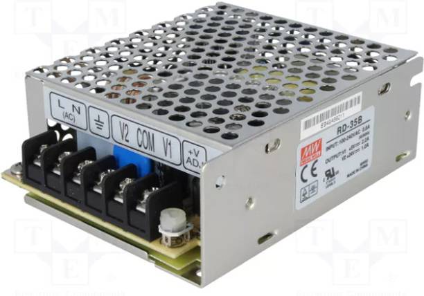 Desktop Power Supply Units - Buy Desktop Power Supply Units Online at ...