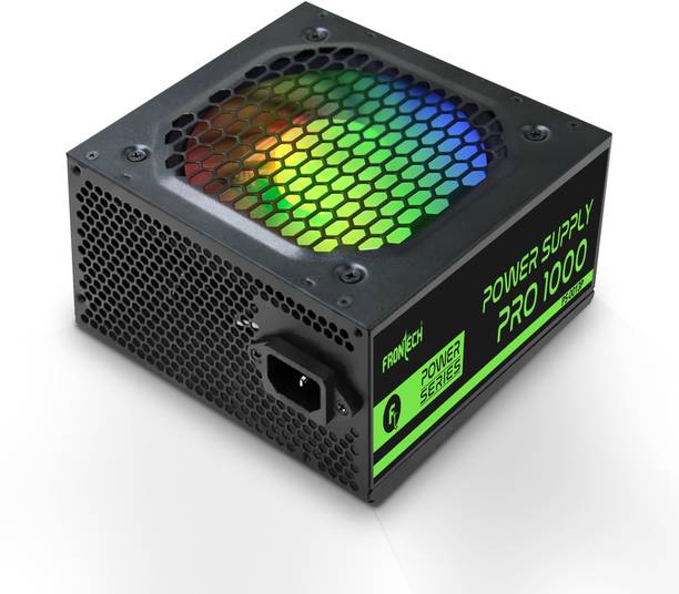 Hp Power Supply Units - Buy Hp Power Supply Units Online at Best Prices ...