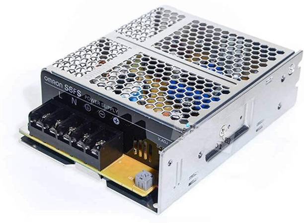 Hp Power Supply Units - Buy Hp Power Supply Units Online at Best Prices ...