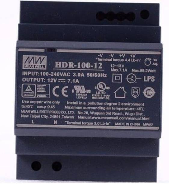 Desktop Power Supply Units - Buy Desktop Power Supply Units Online at ...