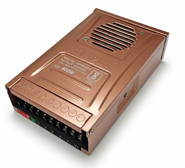 Desktop Power Supply Units - Buy Desktop Power Supply Units Online at ...