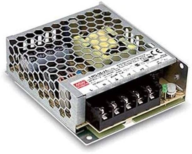 Pc Power Supply Units - Buy Pc Power Supply Units Online at Best Prices In India | Flipkart.com