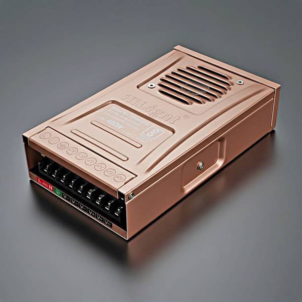 Home Power Supply Units - Buy Home Power Supply Units Online at Best ...