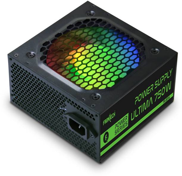 Power Supply Units - Buy Power Supply Units Online at Best Prices in India