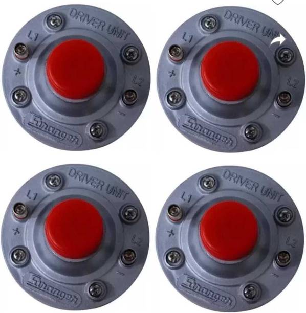 Stranger Musical Amplifiers - Buy Stranger Musical Amplifiers Online at ...