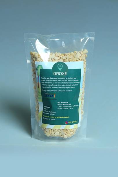 Buy Bellar Dal at Flipkart Grocery Store | Flipkart.com