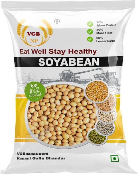 Bean - Buy Bean Online at Best Prices In India | Flipkart.com